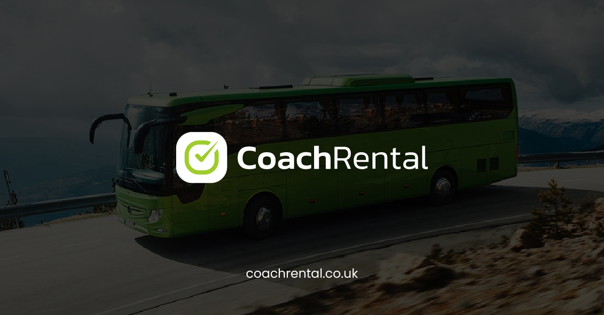 Coach Hire for Corporate Travel in Settle